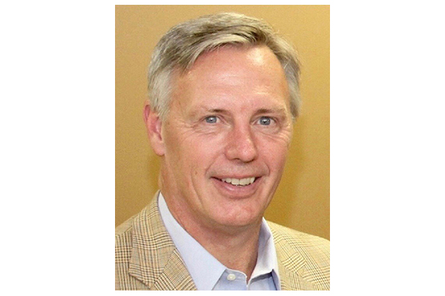 Remembering Glenn Cofield; murder unsolved one year later | The Oxford ...