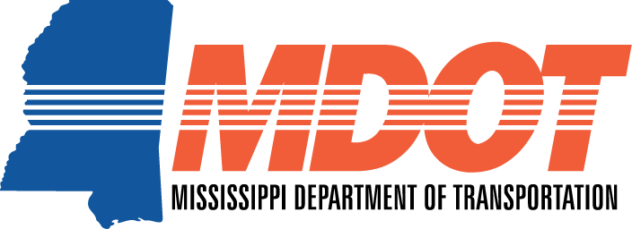 Mdot Logo MDOT Prepares Next Generation Of Workers With Youth Program