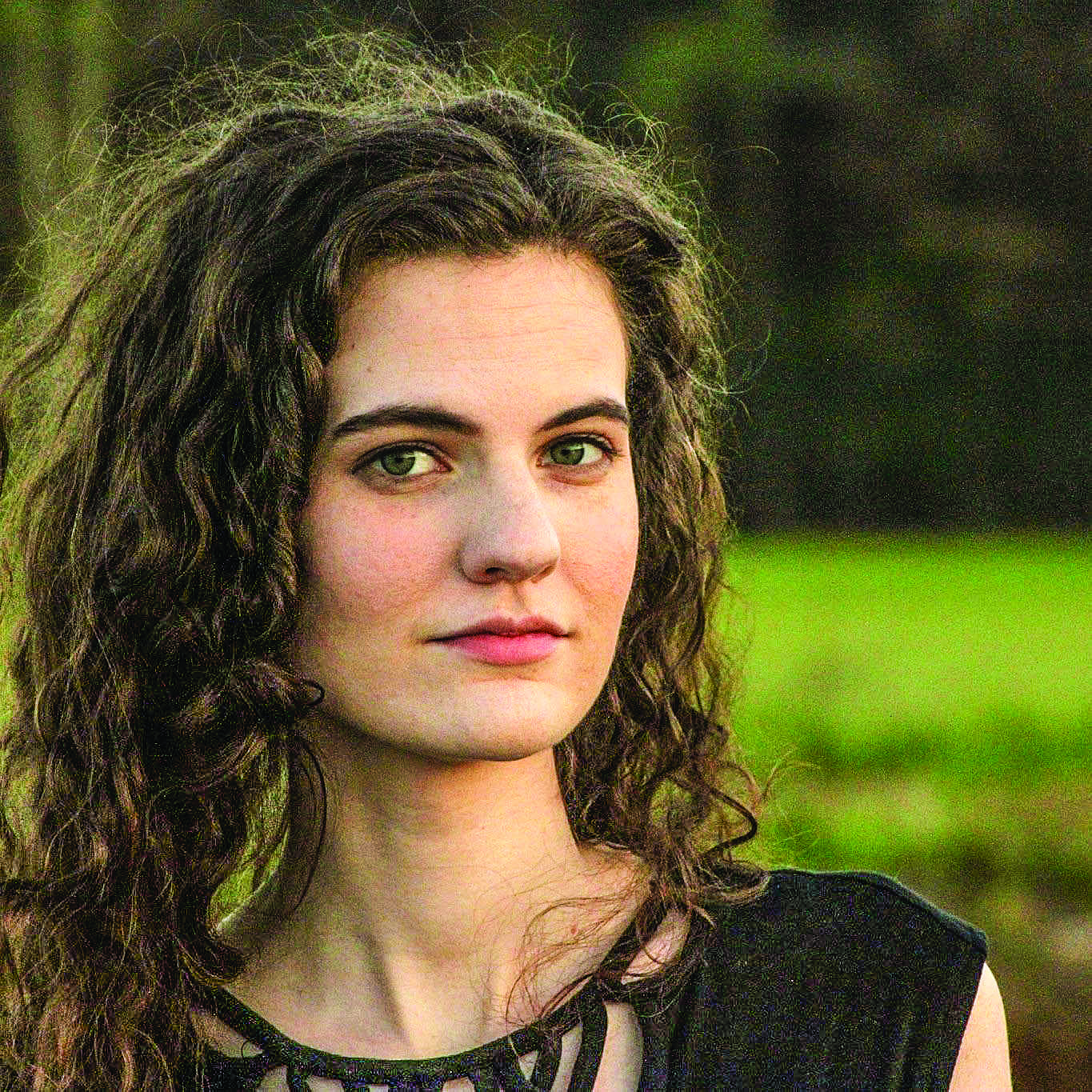 Former Ole Miss student dies from injuries in Highway 30 wreck | The ...