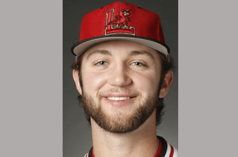 “It felt really weird”: Ben Bianco reflects on playing his dad, Ole ...