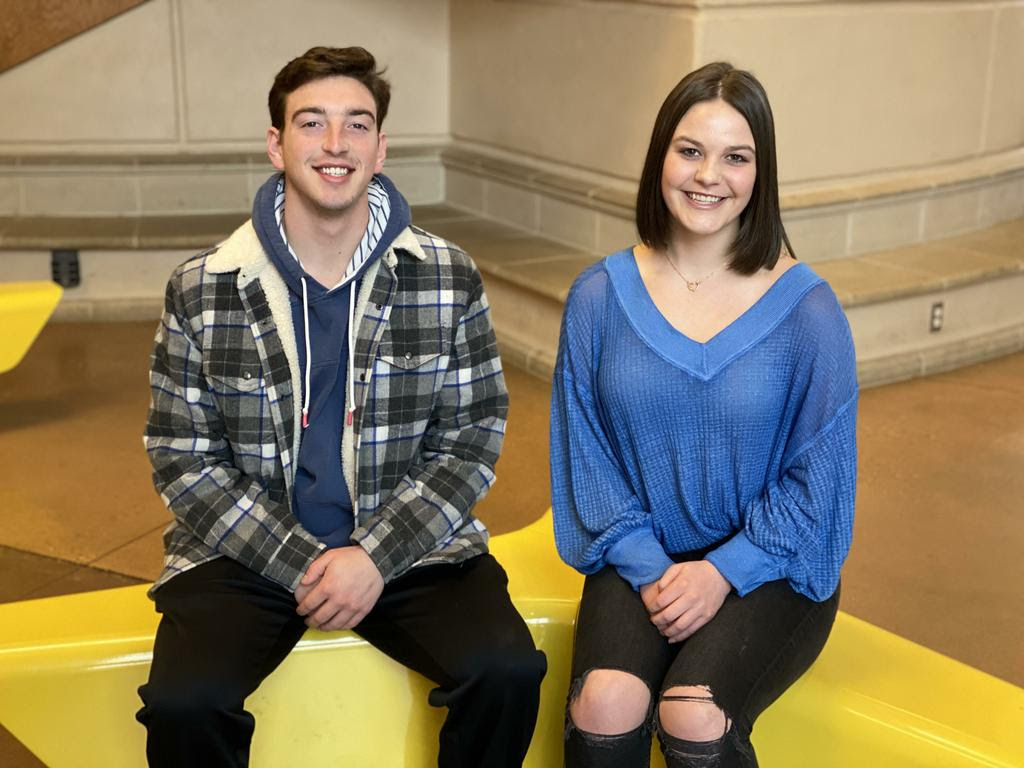 Oxford nominates two for MHSAA Lindy Callahan Award - The Oxford Eagle ...