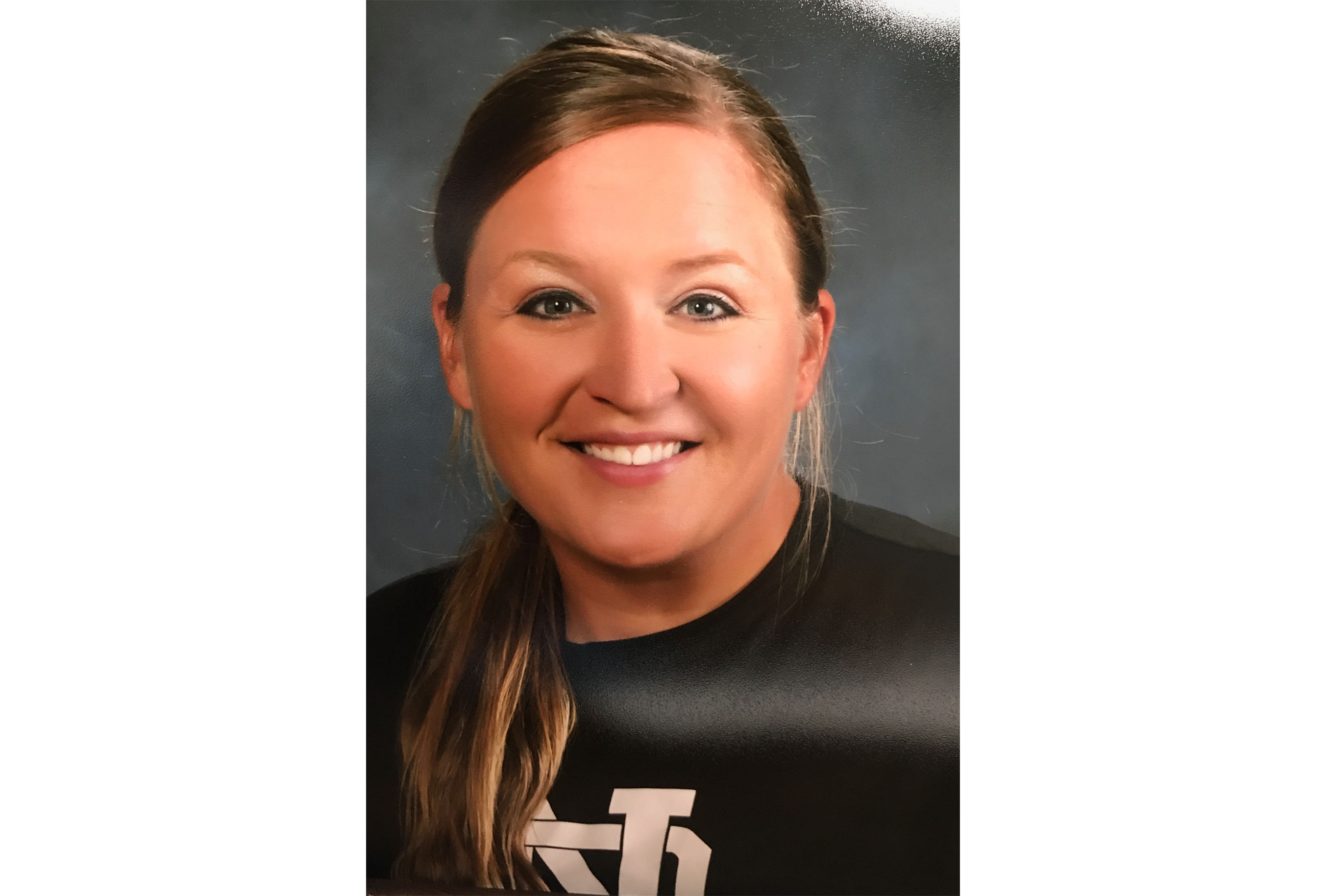 Water Valley hires Rachel Daniels as new softball coach | The Oxford Eagle
