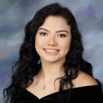 Water Valley High School Seniors 2020 - The Oxford Eagle | The Oxford Eagle