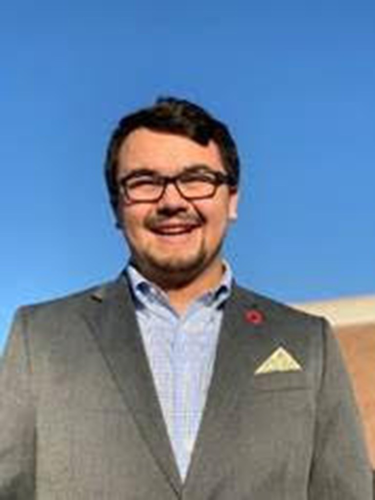 Ole Miss student completes summer internship online | The Oxford Eagle