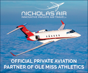 Nicholas Air’s successful growth and cleanliness ethic has them leading ...