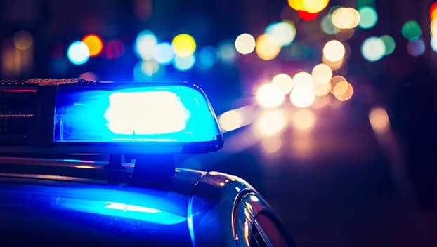 Metro Narcotics Unit roundup nets 47 drug, felony arrests | The Oxford ...