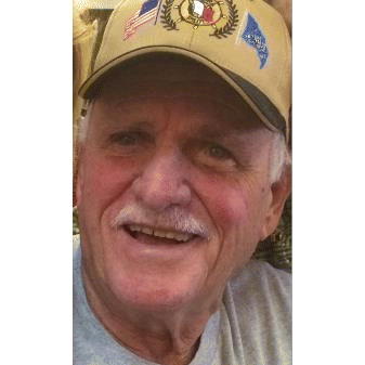 Obituaries | The Oxford Eagle