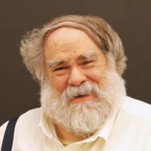 Don Summers | The Oxford Eagle