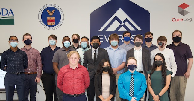 Base Camp Coding Academy is ready for a ‘new phase’ | The Oxford Eagle