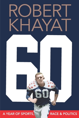 Khayat’s 60: A Year in Sports, Race, & Politics looks back on the Sugar ...