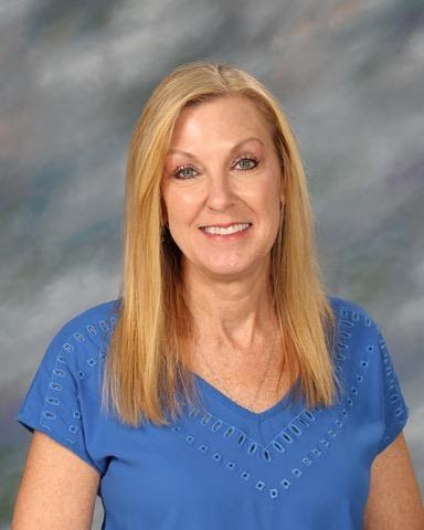 Mistilis retires after 24 years in Oxford School District | The Oxford ...