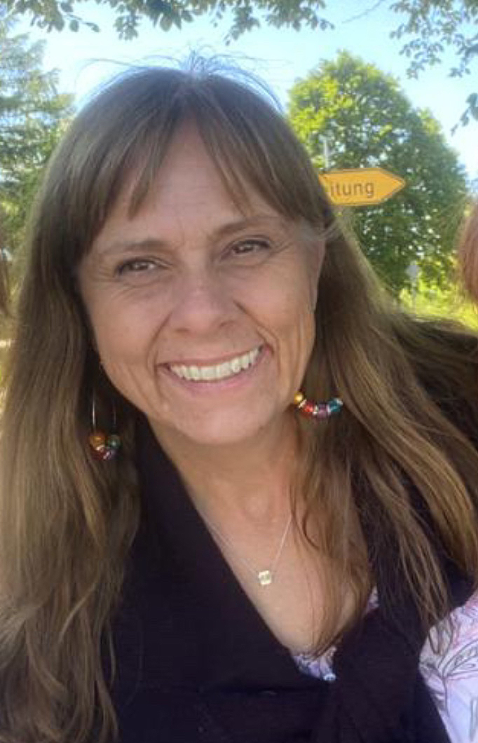 Spring SouthTalks continue 'Mississippi Voices' theme - The Oxford ...