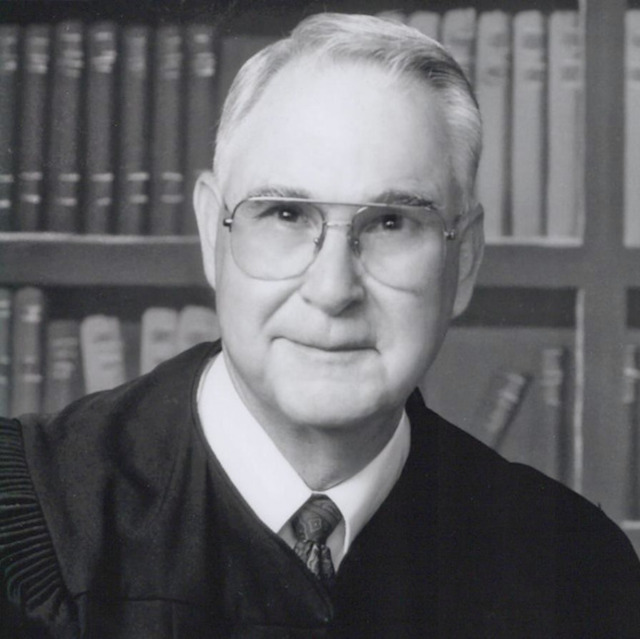 Obituaries | The Oxford Eagle