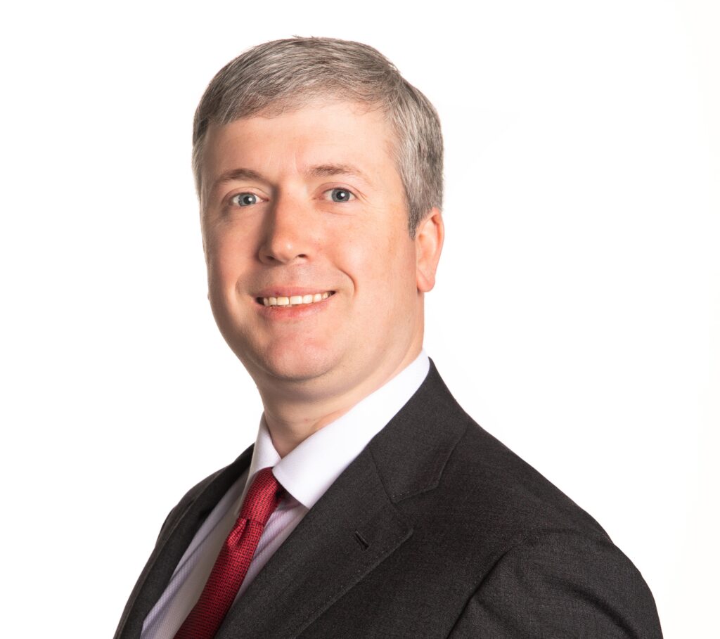 Continuing to stand with Israel | The Oxford Eagle