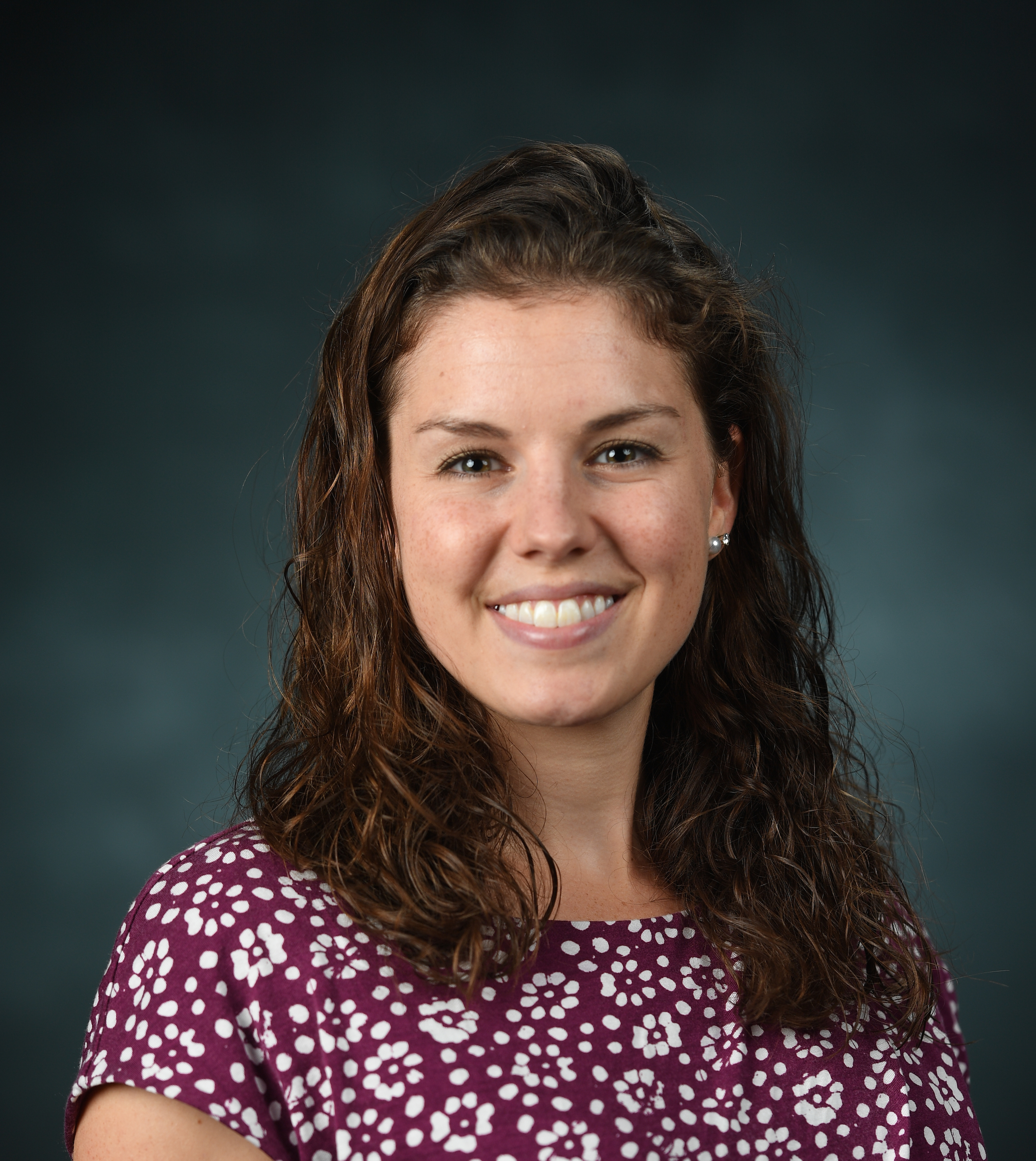 UM faculty member Georgianna Mann wins regional honor for advising ...