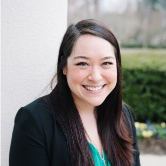 Scientists to Explore Suicidal Behavior for Brain Awareness Week | The ...