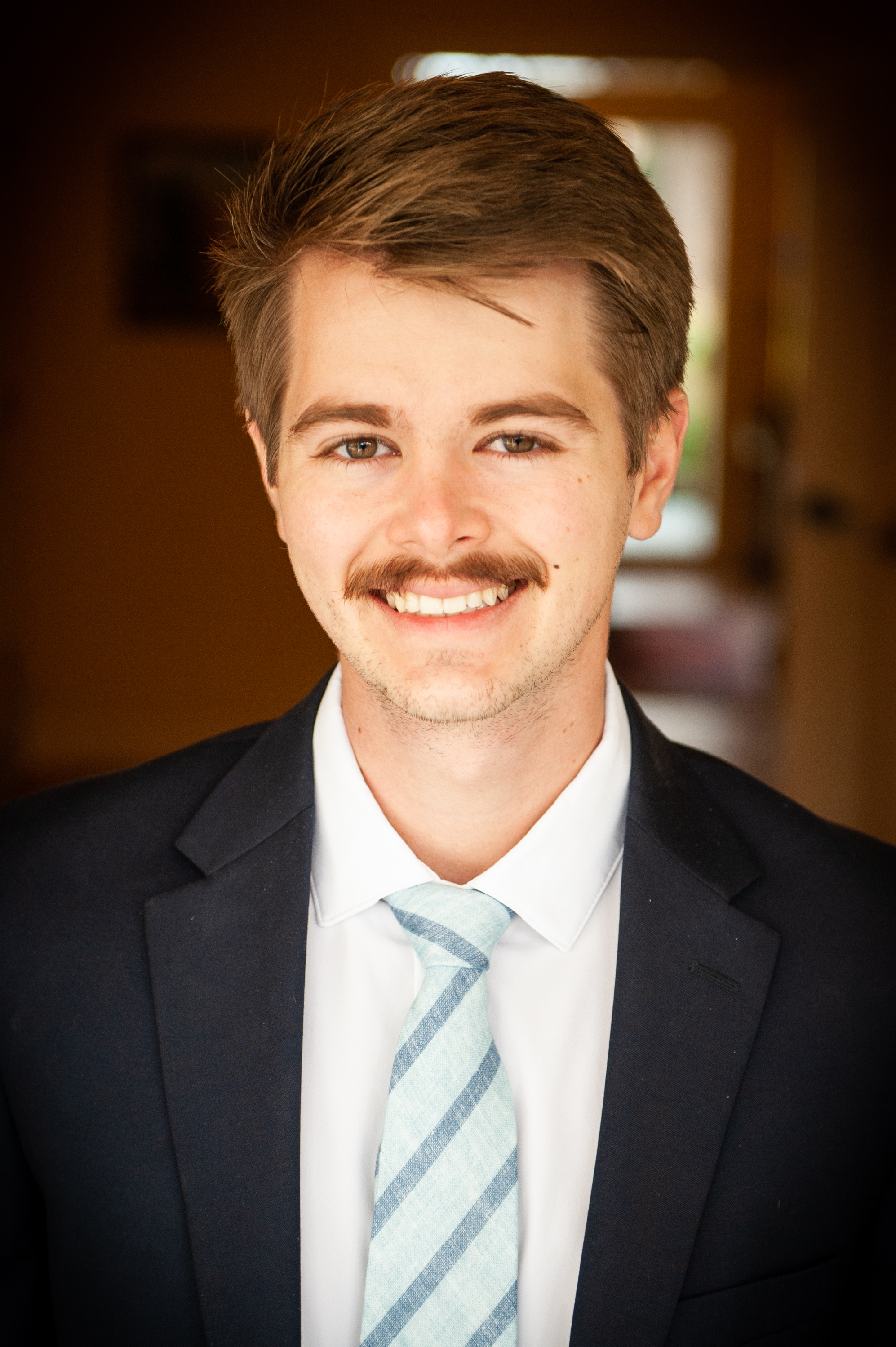 Record-breaking class of honorees awarded for excellence in STEM ...