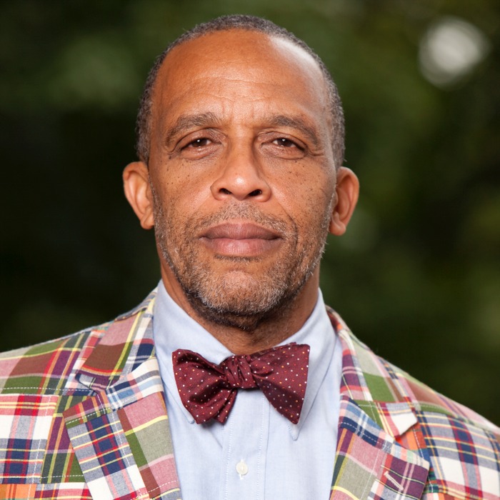 Ole Miss alum, filmmaker joins panel focusing on treasure trove of ...