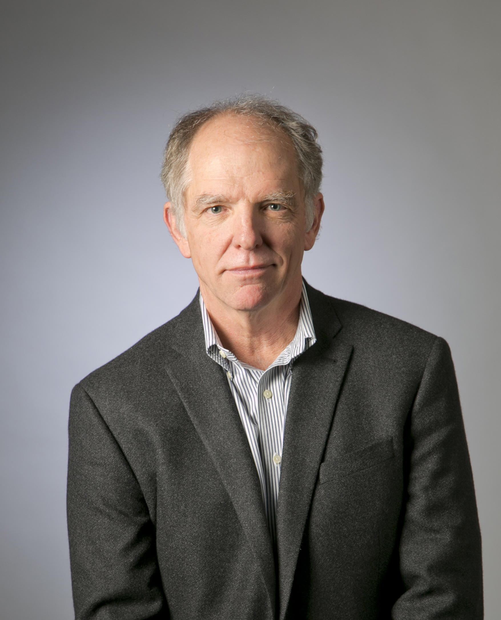 Ole Miss alum, filmmaker joins panel focusing on treasure trove of ...