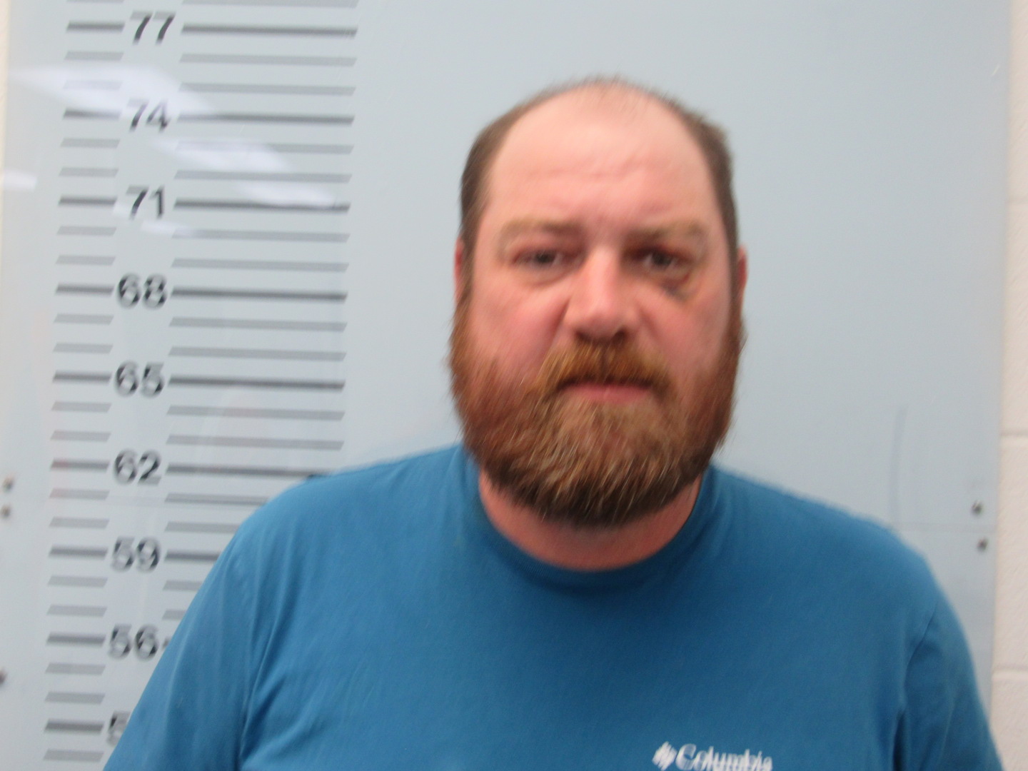 Como man arrested after kidnapping, sexually assaulting mother and son ...