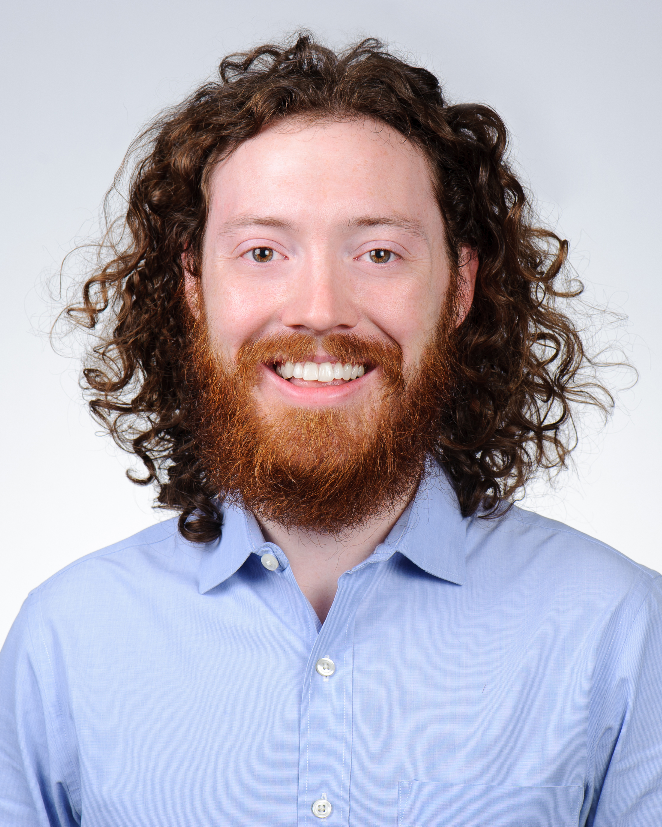 UM alumnus’ $4 billion firm gets its start at Insight Park | The Oxford ...