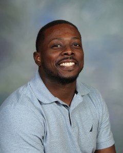 UM alumnus Christopher Fox selected for prestigious teacher fellows ...