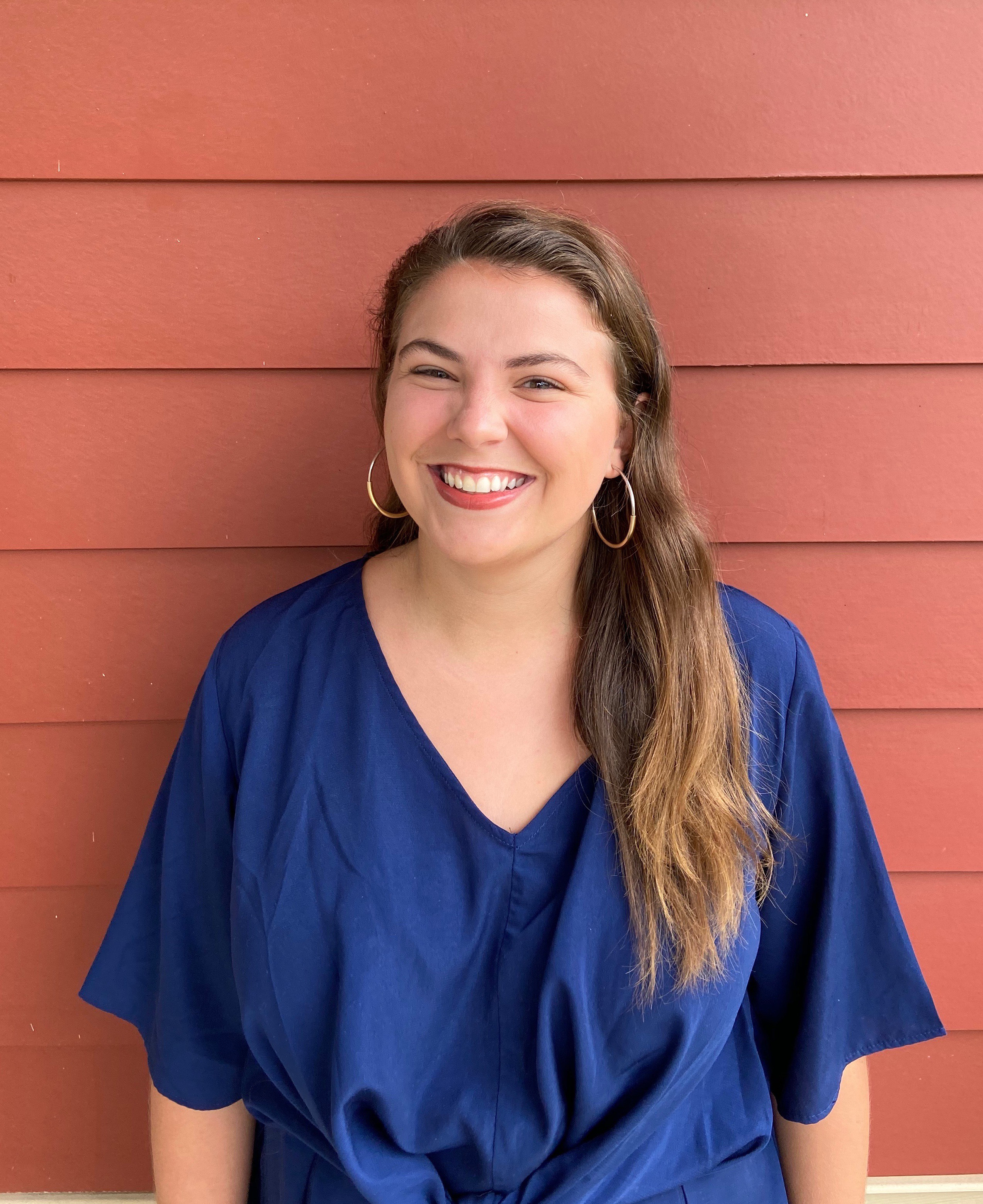 Ole Miss recognizes achievements in research, learning, service and ...