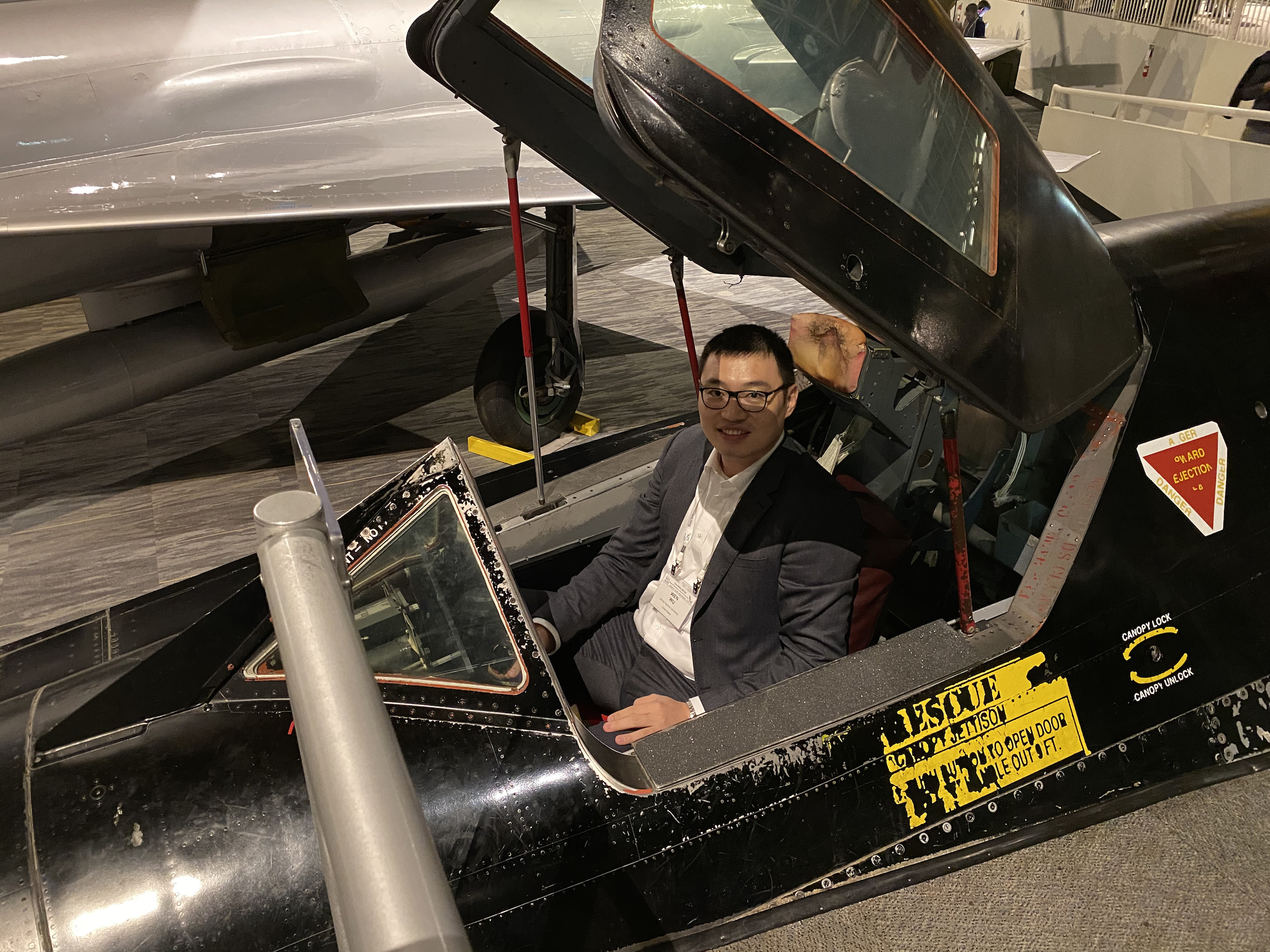 UM engineer's research charting new waters in fluid studies - The Oxford Eagle | The Oxford Eagle