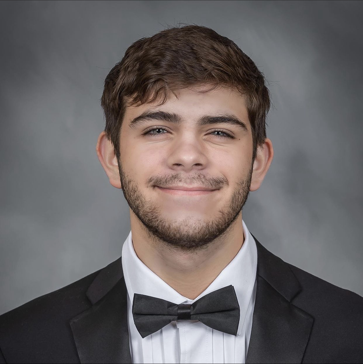 Trio earns top ranks in Regents School of Oxford Class of 2022 | The ...