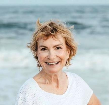 Lifestyle | The Oxford Eagle