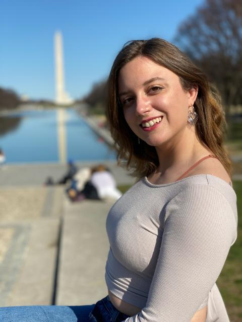 First for Ole Miss: Six University of Mississippi students awarded ...