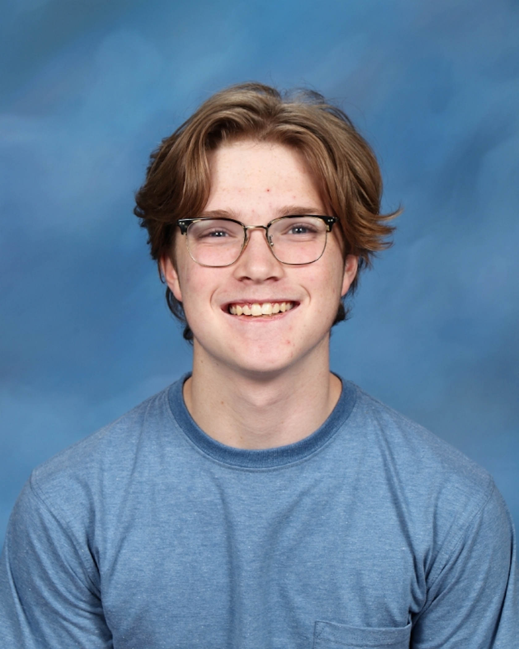 Lafayette County student to feature in Smithsonian museum virtual ...