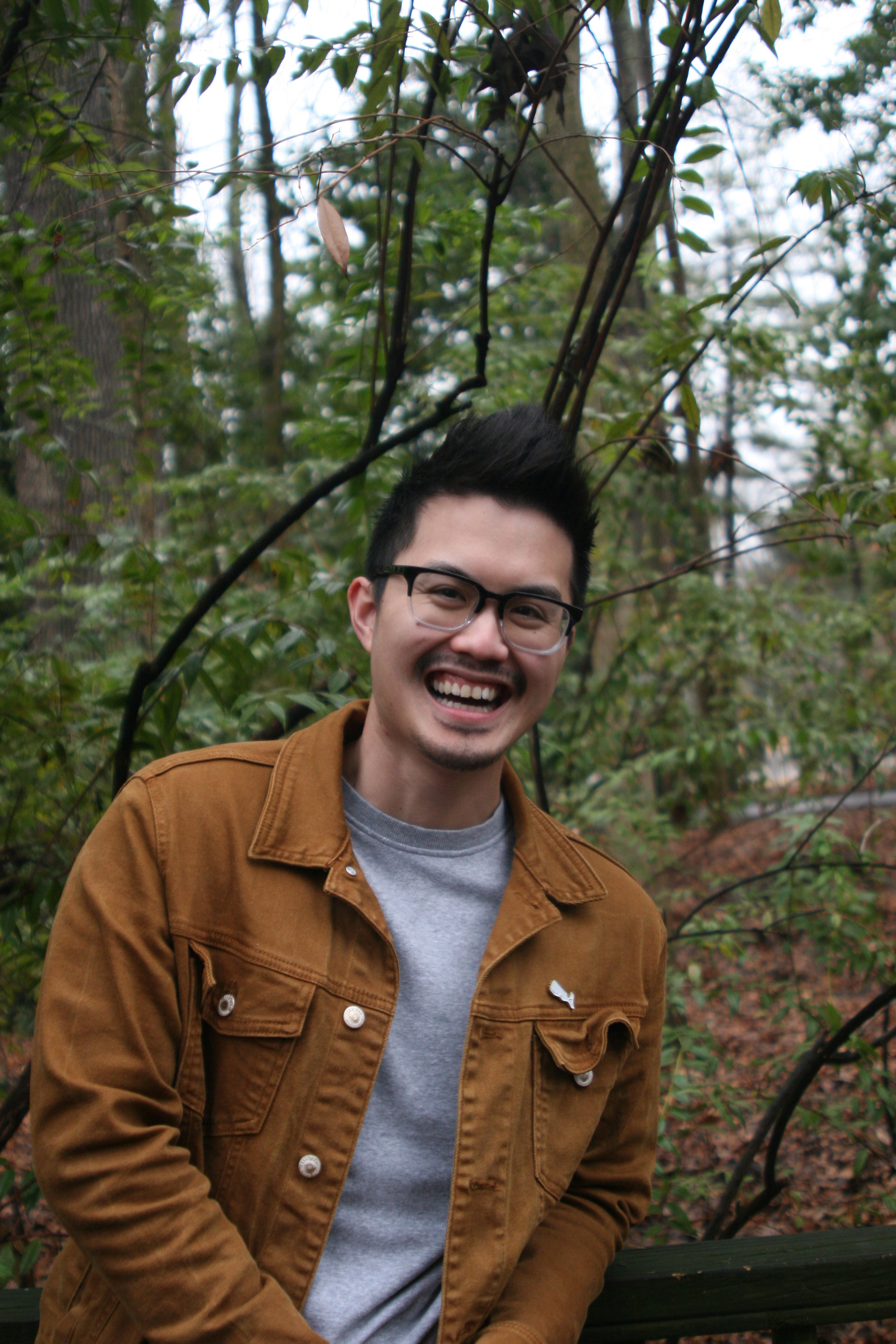 Six Ole Miss alumni, faculty honored by Mississippi Institute of Arts ...