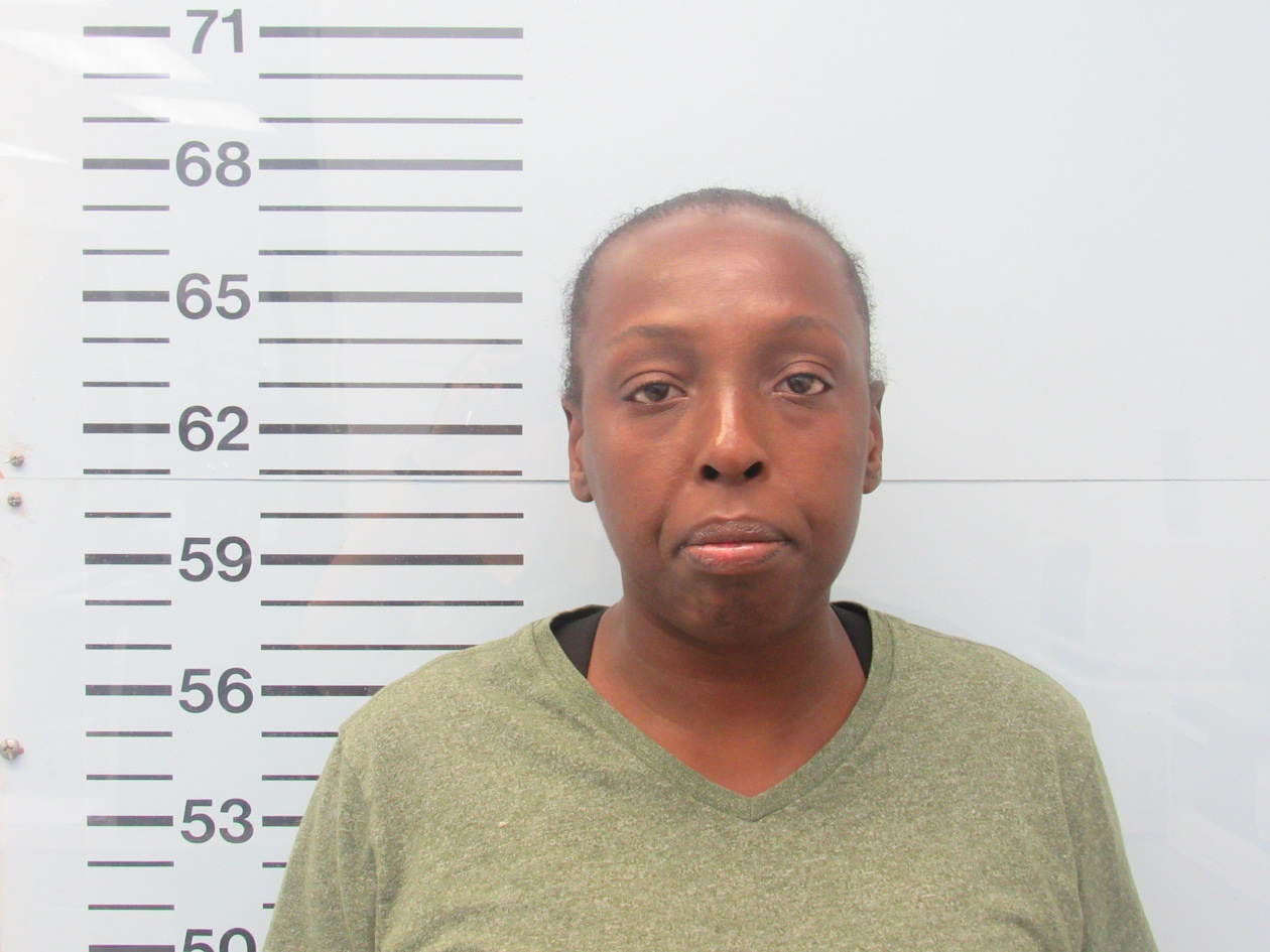 opd-arrests-oxford-woman-for-allegedly-cashing-the-same-check-twice