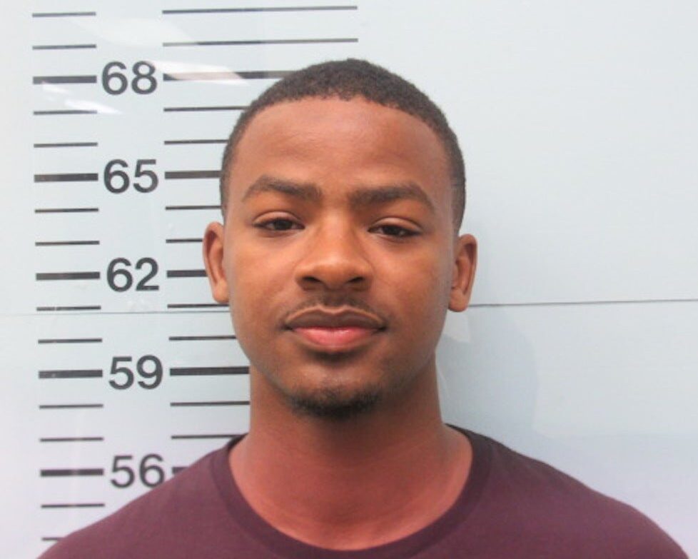 Man accused of killing Jay Lee in 2022 asks court to change location of his October trial | The ...