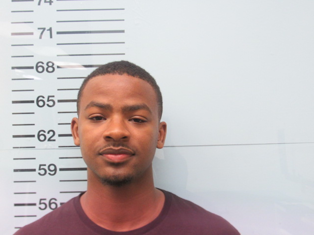 Bond hearing for murder suspect in Jimmie “Jay” Lee case today | The ...