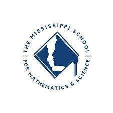 Four local students graduate from MS School for Mathematics and Science ...