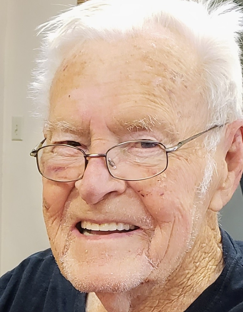 C.L. Sapp | The Oxford Eagle