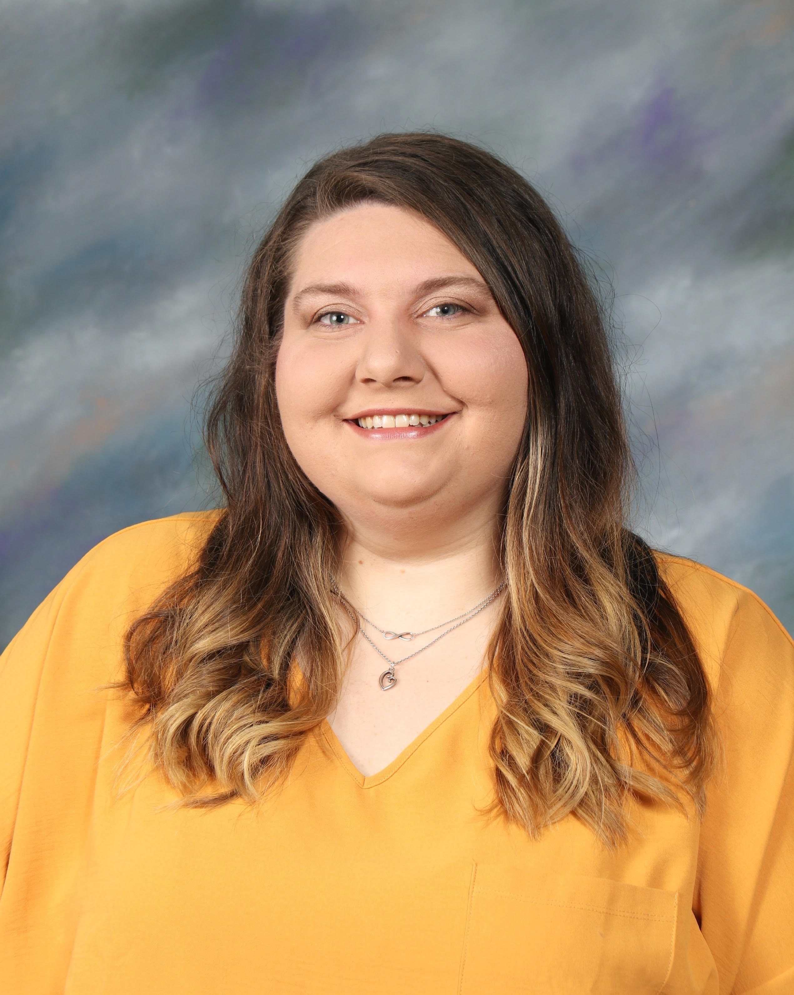 Oxford’s Ashley Martin selected to lead North half in MAC All-Star game ...