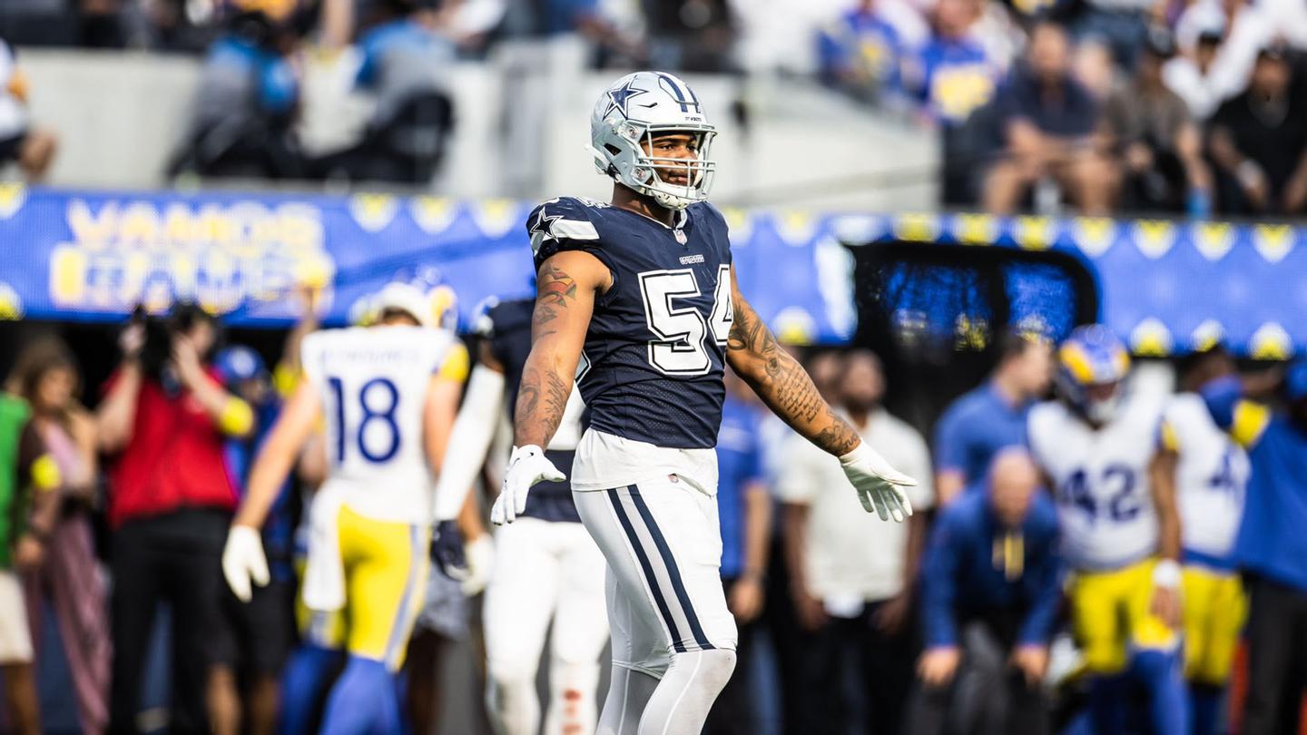 NFL Rebels Update: Week 5 | The Oxford Eagle