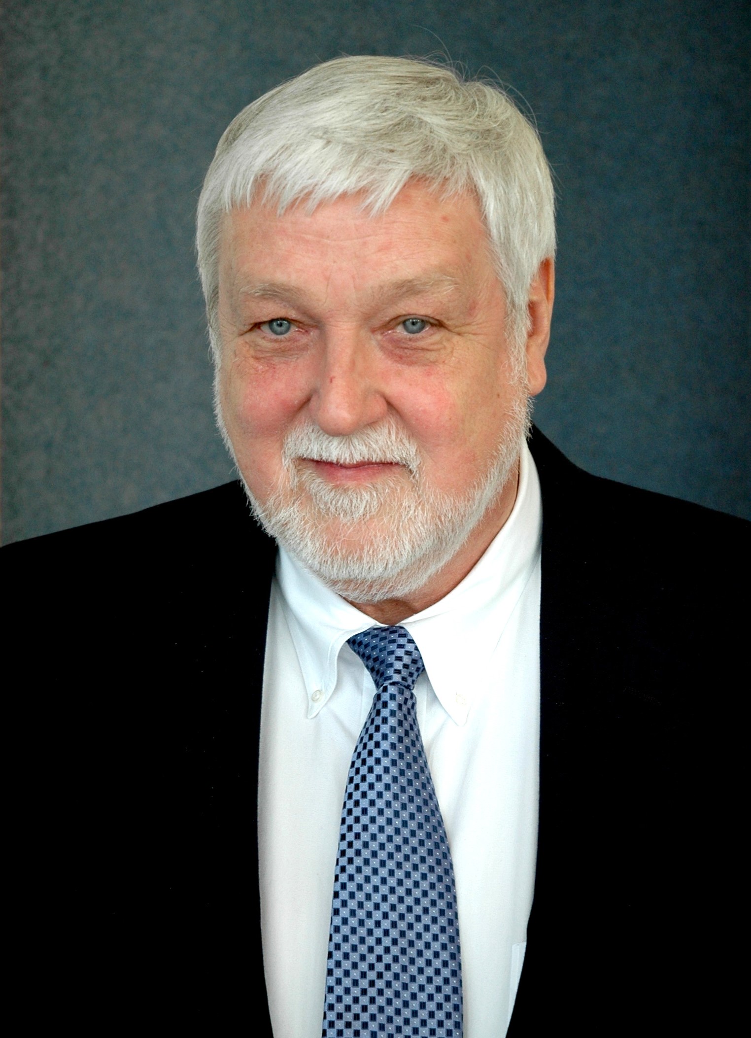 David Walter Cox | The Oxford Eagle