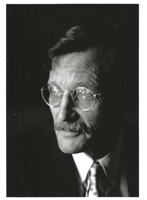 A New Year’s toast on foreign seas | The Oxford Eagle