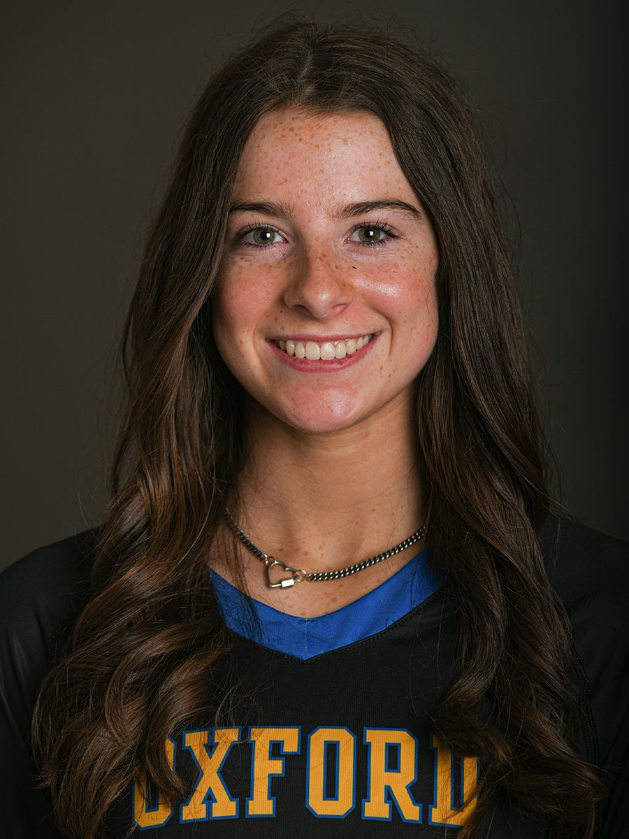 Madijones - Best photos on dibujosparaimprimir.net