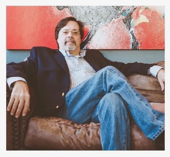 John Cofield to speak at Historical Society meeting Jan. 22 | The ...