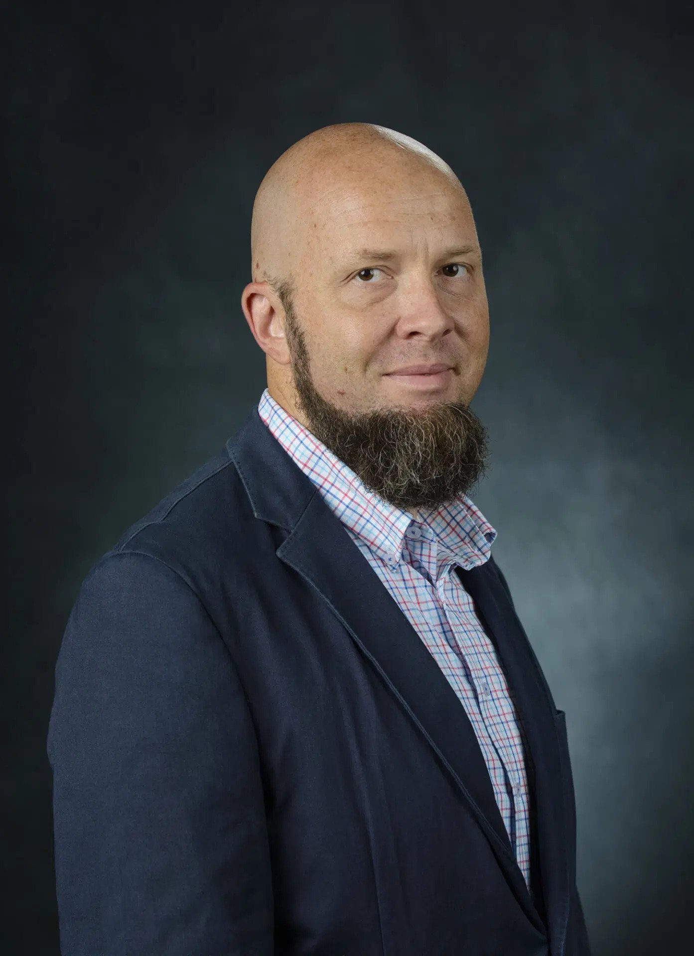 Master Gardener Lecture Series to feature UM Biology professor | The ...