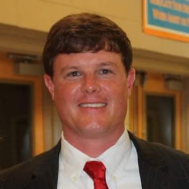 Jay Jones returns for second stint at Lafayette | The Oxford Eagle