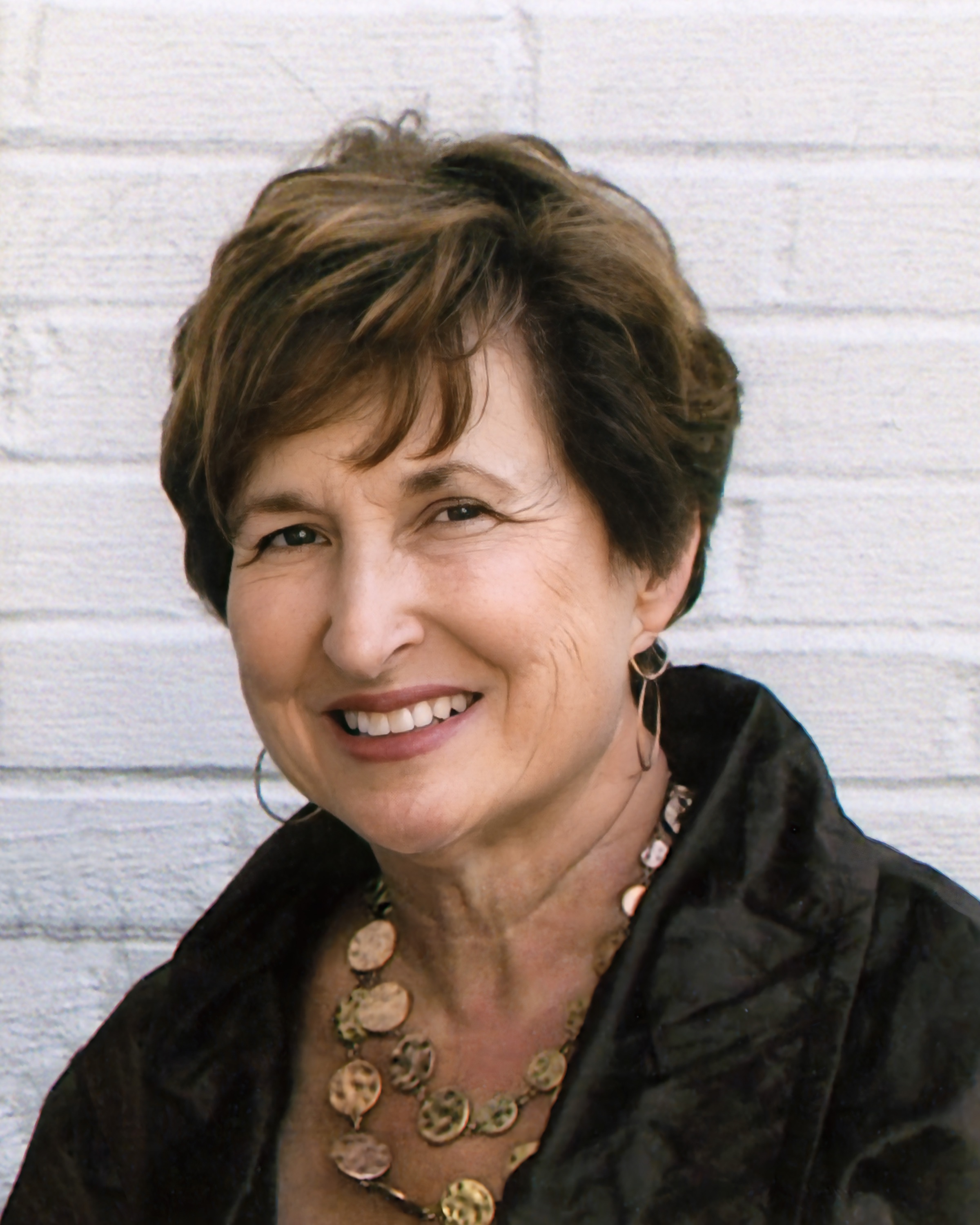 Brenda Joyce Galloway Nichols | The Oxford Eagle