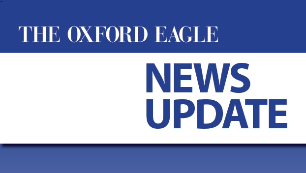 Neighborhood shaken by ranting man | The Oxford Eagle