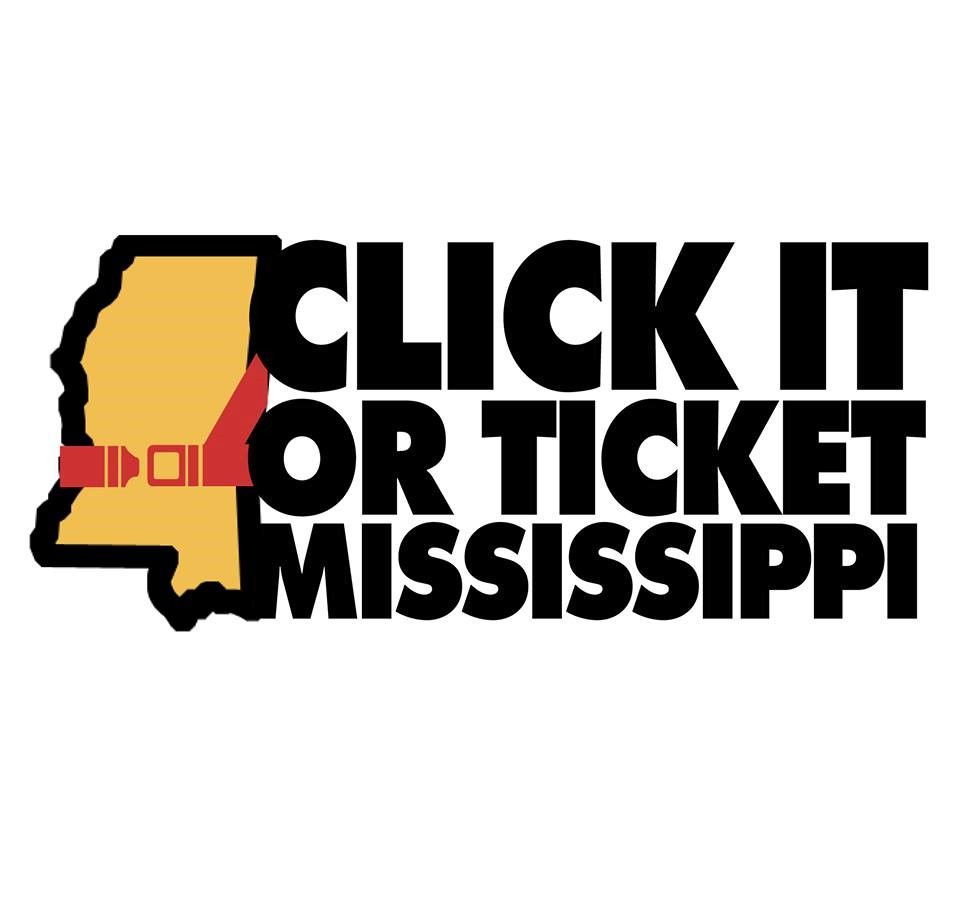 MHP on high visibility during Memorial Day weekend | The Oxford Eagle