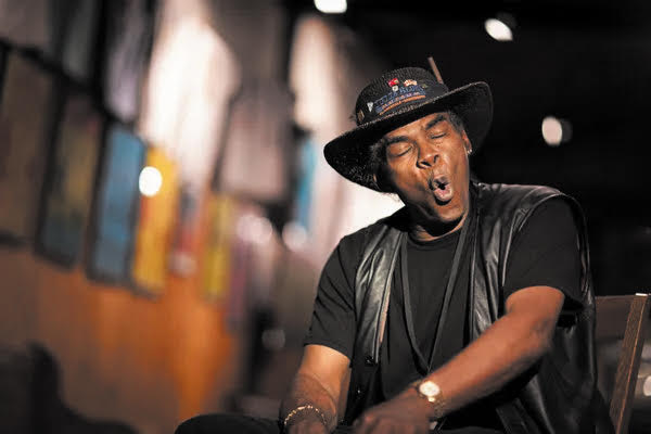 Sunset Series: Sunday evening summer concerts wrap with the Perrys this ...